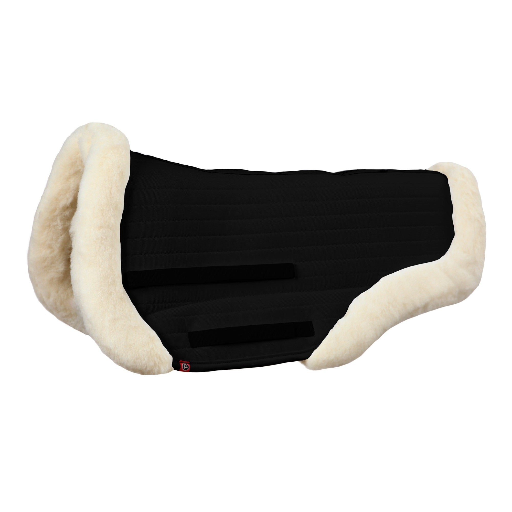 Toklat T3 Matrix Pad - Endurance Western - Woolback | ReactorPanel ...